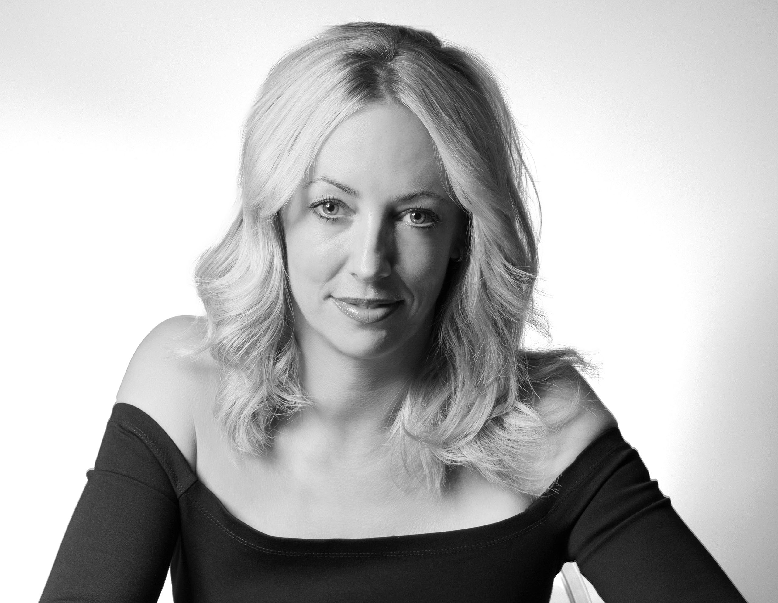 Ellen Sohoel - XBD